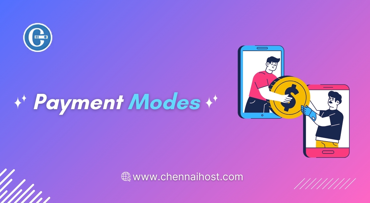 Payment Modes - Debit and Credit Cards - Google Pay, Phonepe - Net ...